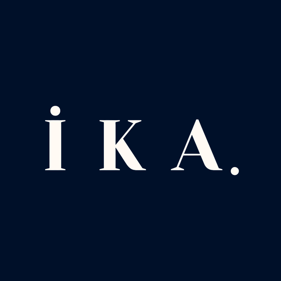 IKA